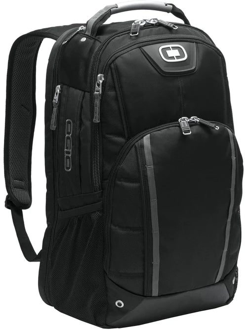 OGIO Bolt Pack