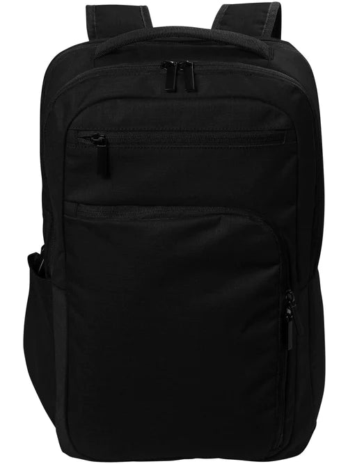 Port Authority Impact Tech Backpack